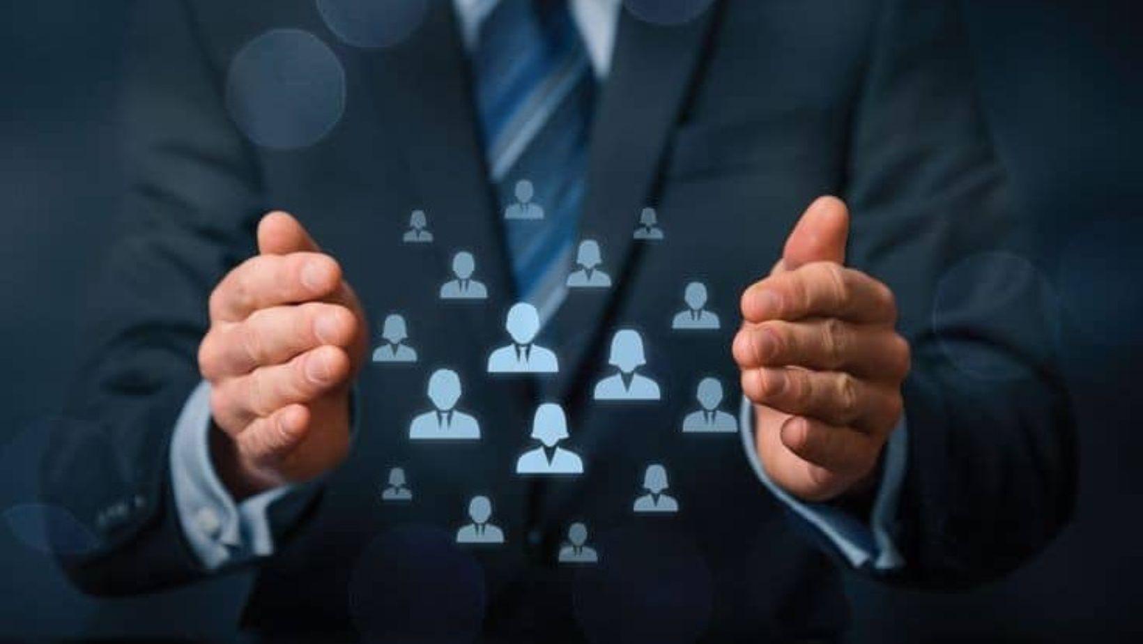 A guide to setting up the board of a company - JPLP