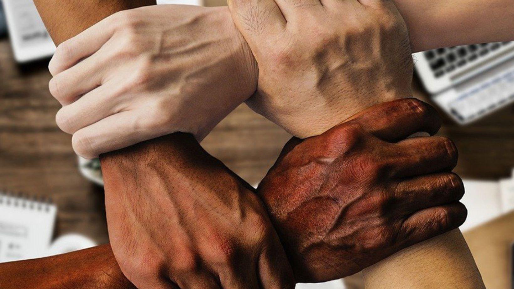 Statutory Merger in the Companies & Other Business Entities Act